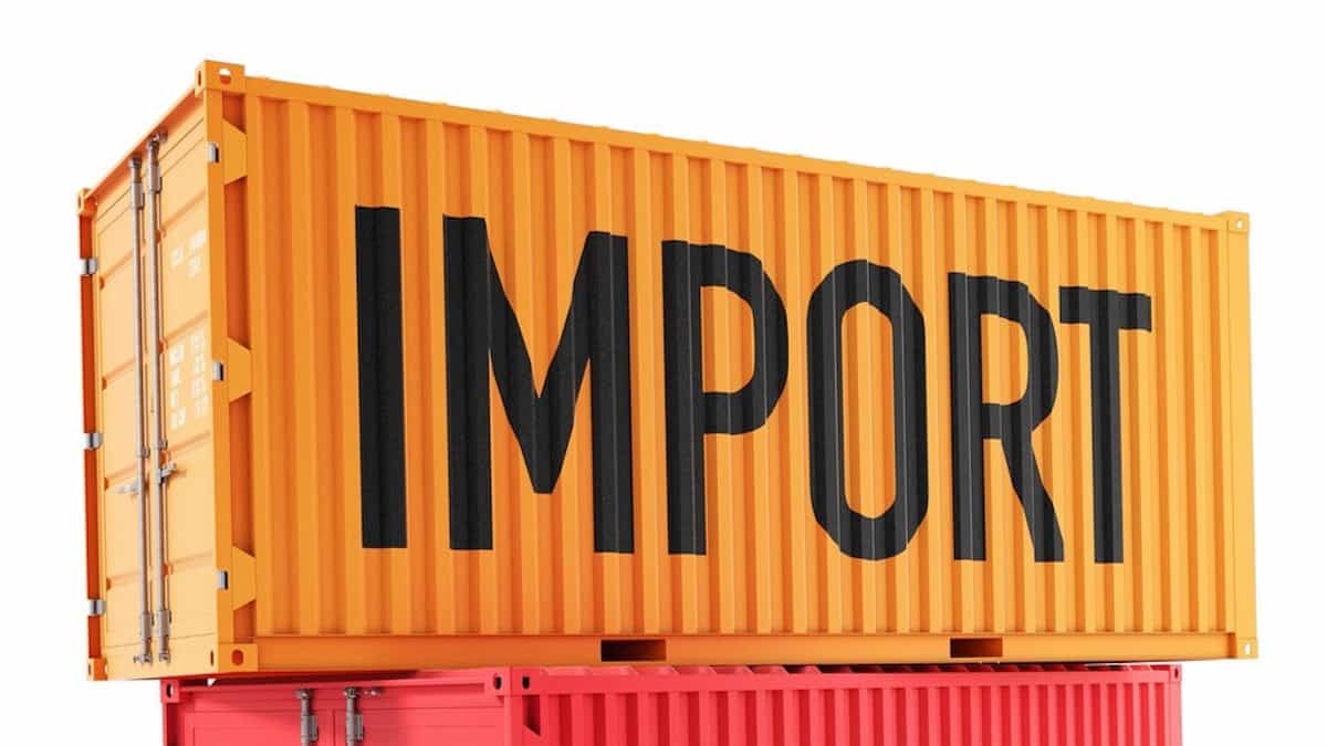 意外と知らない「並行輸入品」ってどういうこと？ - uiiu