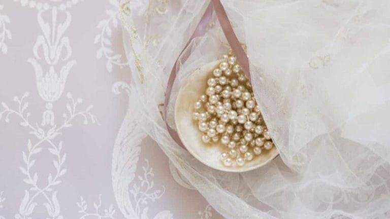 おしゃれにきちんと見え。大人のナチュラルフォーマル服【結婚式・入学式・卒業式】 - uiiu